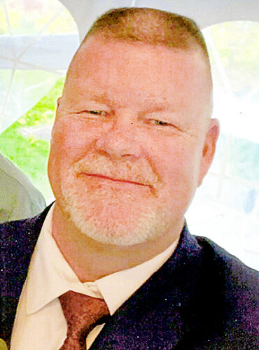 Brian S. Heckman | News, Sports, Jobs - The Sentinel